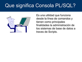Script | PPT