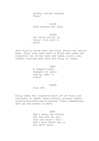 Script | PDF