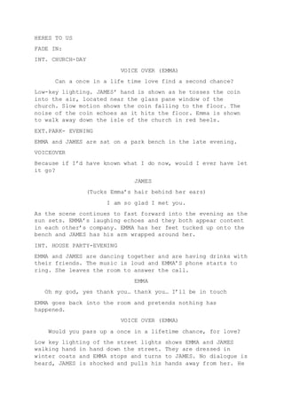 Script | DOCX | Stamps and Coins | Collecting