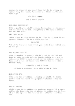 Script | DOCX | Stamps and Coins | Collecting