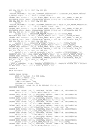 Script | TXT | Email | Internet