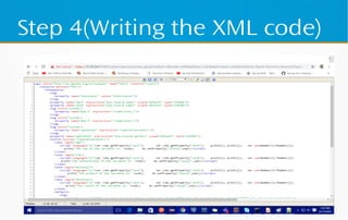 Script mediator | PPT