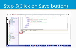 Script mediator | PPT