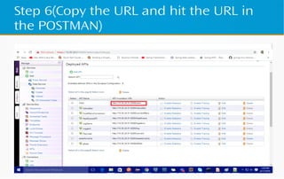 Script mediator | PPT
