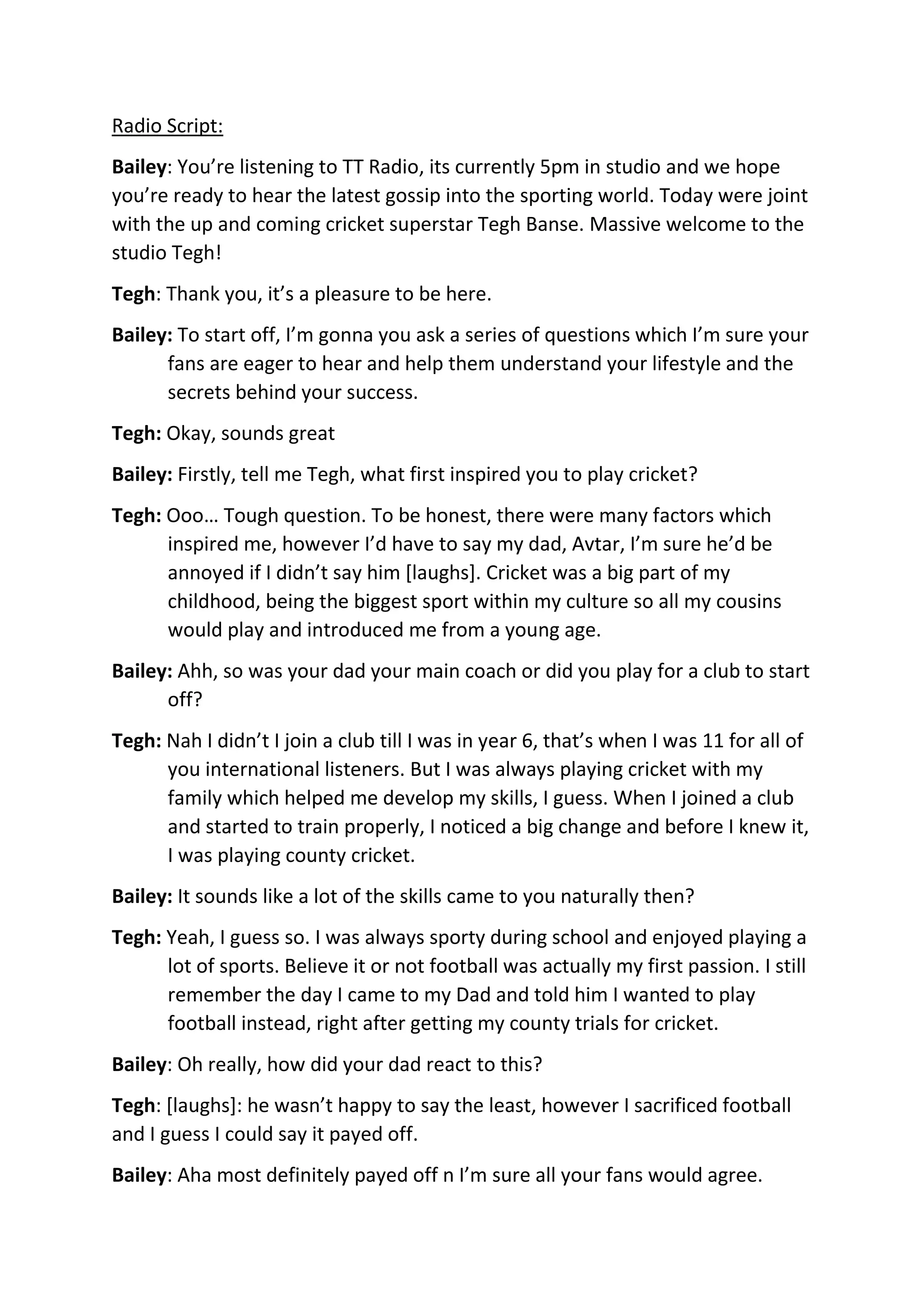 Media Radio Planning Task 1.docx