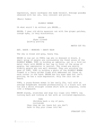 Script.pdf