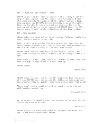 Script.pdf