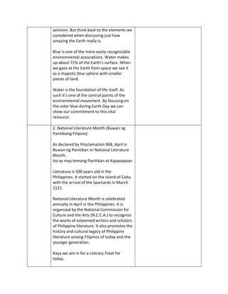 3dr Division Management Committee Meeting | PDF
