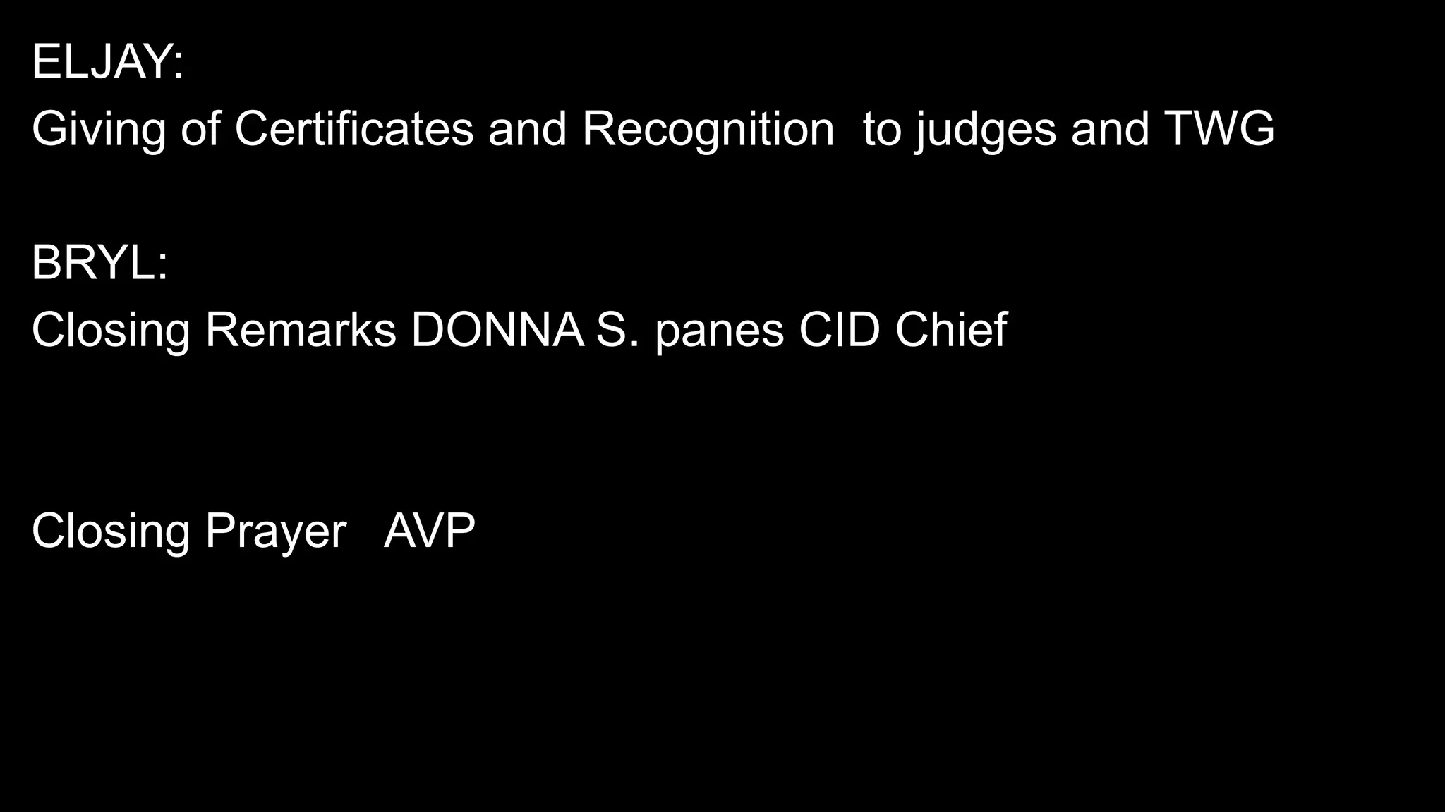 script-29th-founding-anniv.pptx