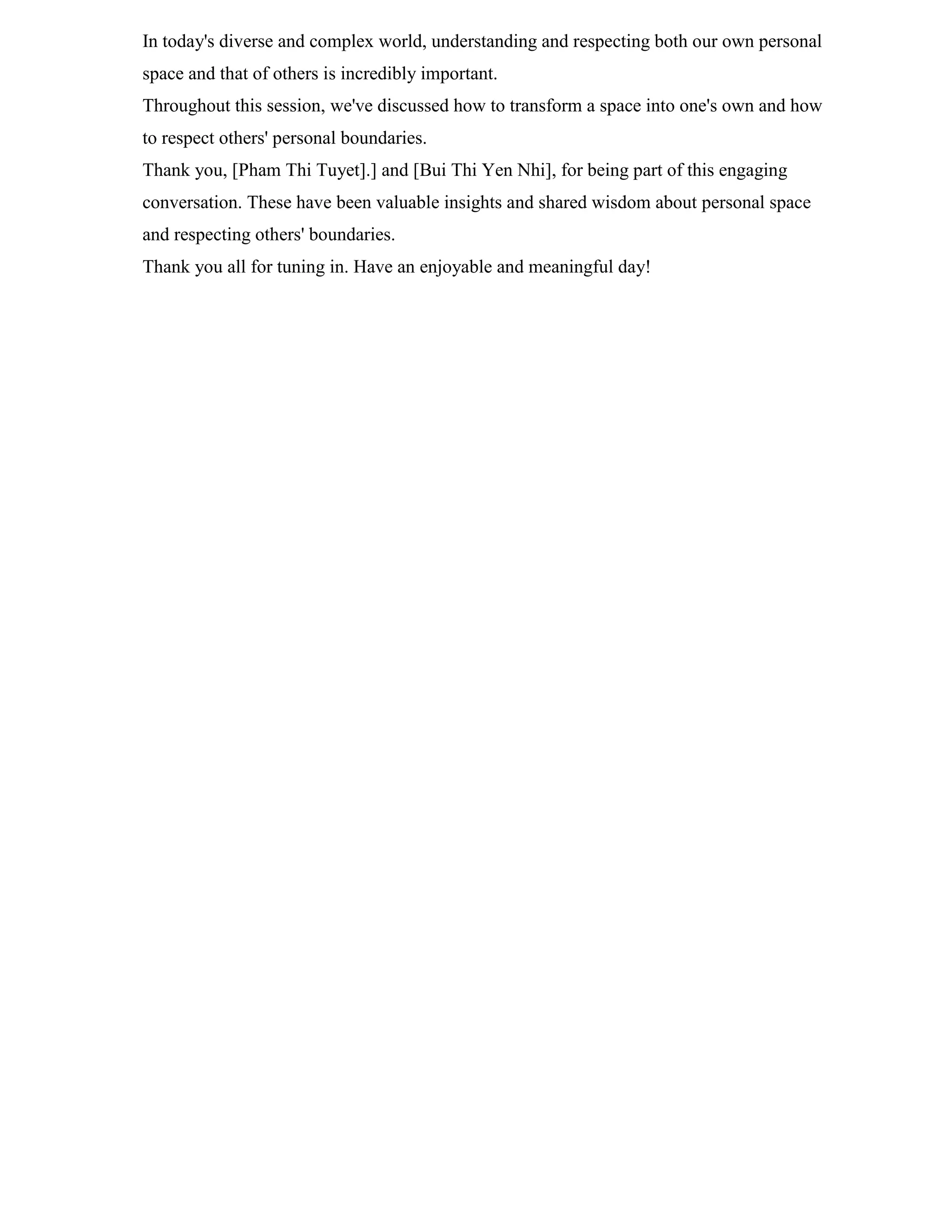 Script- Assignment 5.docx