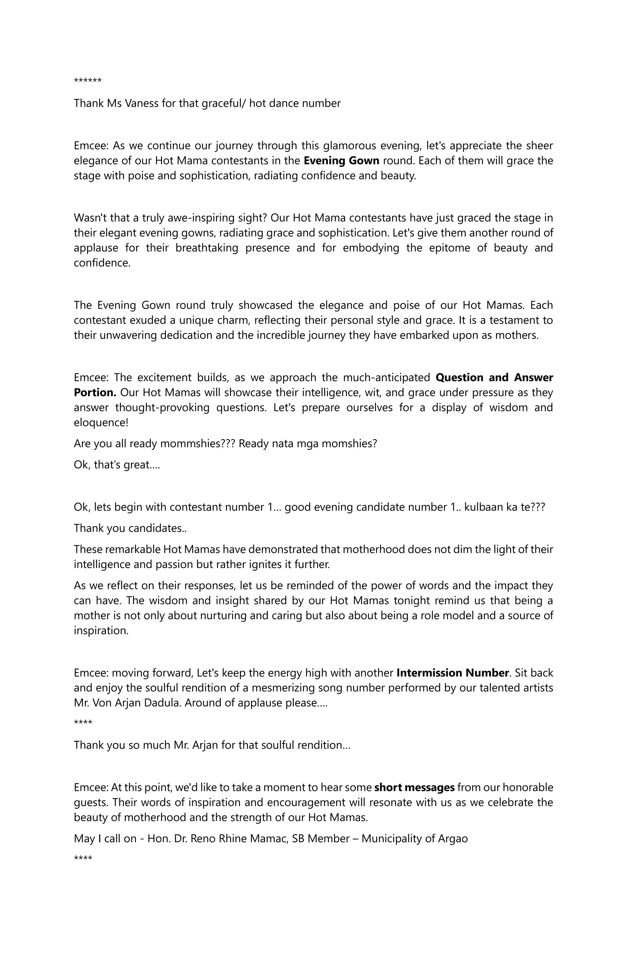 Script-Coronation of Tiguib Prince and Princess 2023.docx