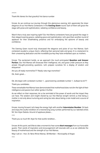 Script-Coronation of Tiguib Prince and Princess 2023.docx