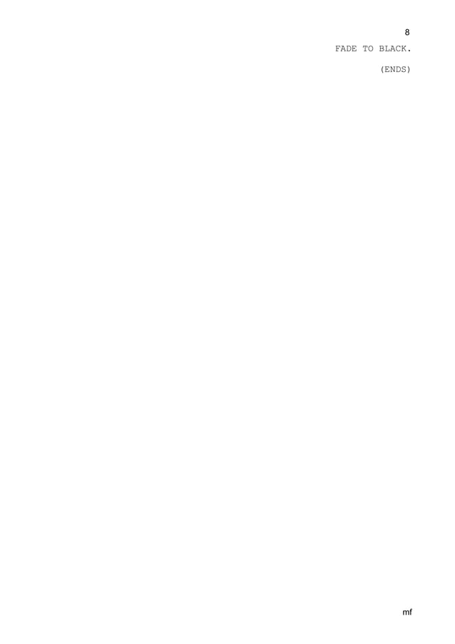 Lipstick, Lies,Tears, Tragedy- Script | DOC | Interior Decorating ...