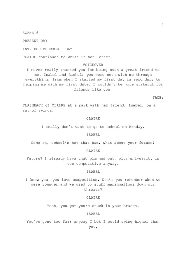 Script remember me | PDF