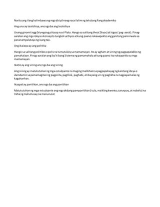 script-ulet-ulet.docx