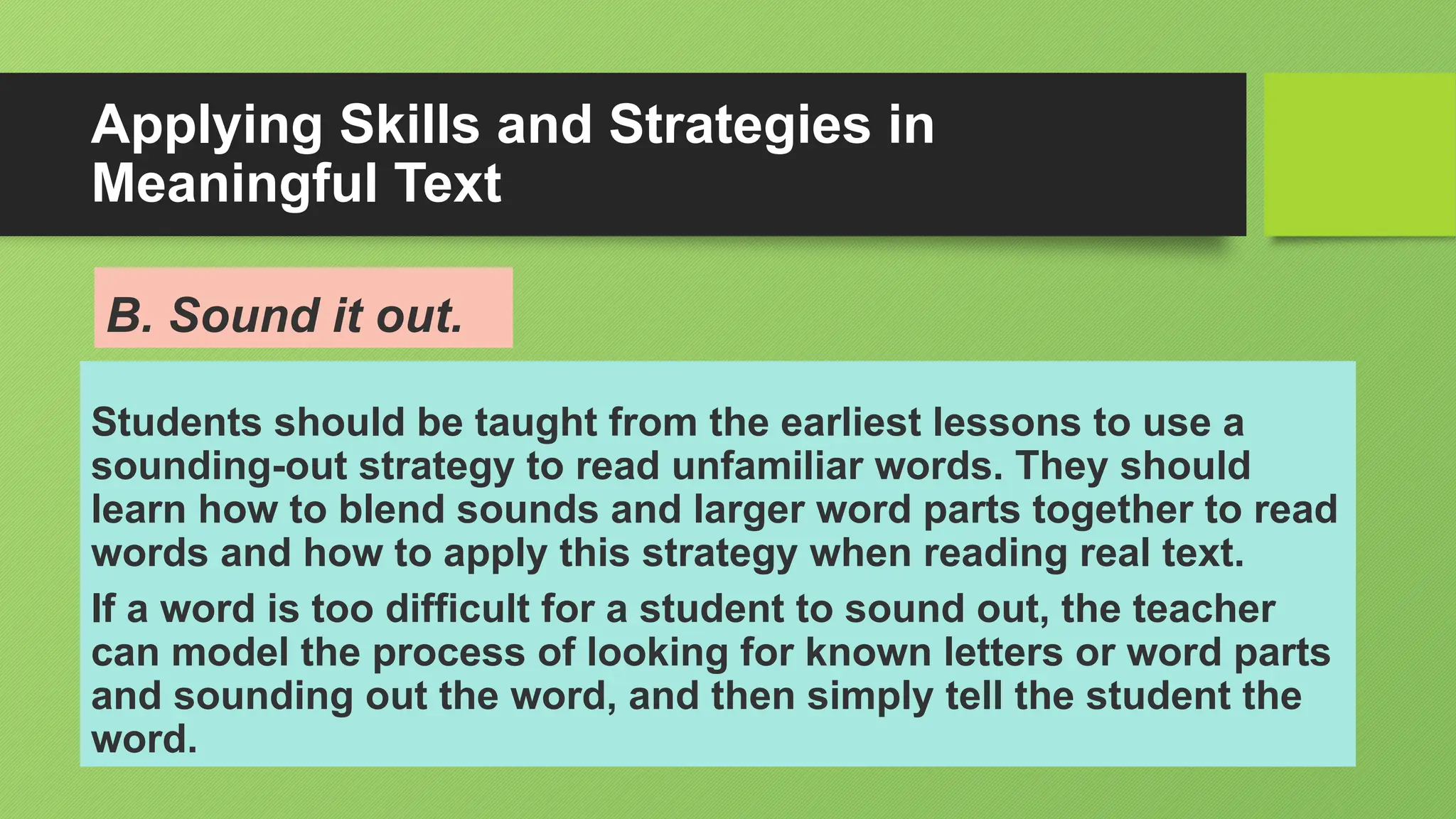 Script-Writing for Educational Video lesson.pptx