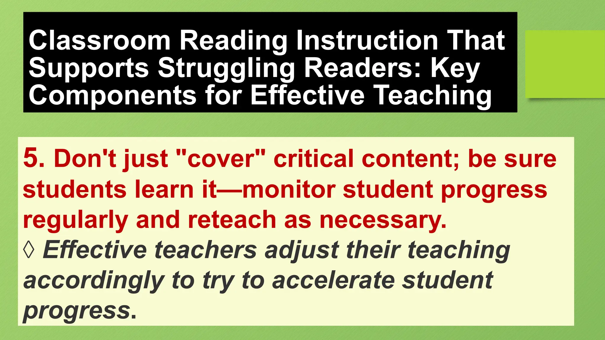 Script-Writing for Educational Video lesson.pptx