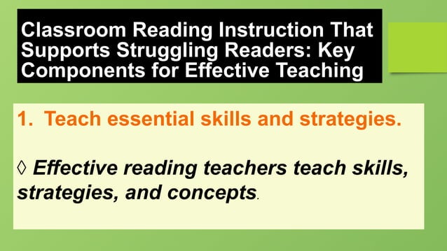 Script-Writing for Educational Video lesson.pptx