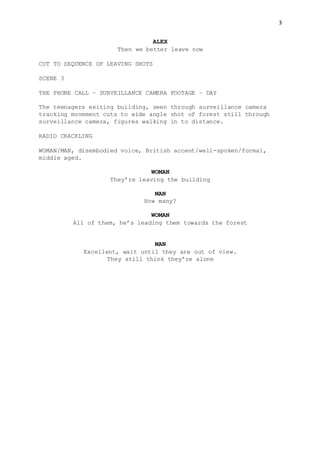 Script2 | PDF