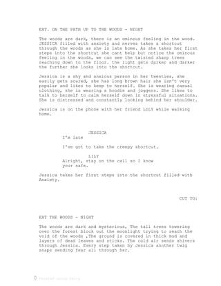 Script 1st script 1 person in crisis.pdf