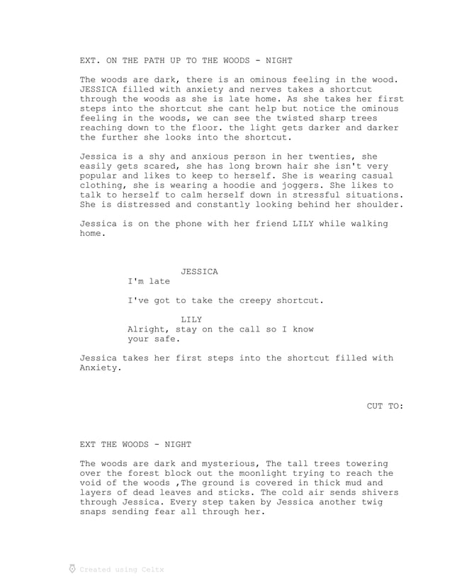Script 1st script 1 person in crisis.pdf