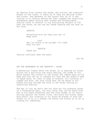 Script 1st script 1 person in crisis.pdf