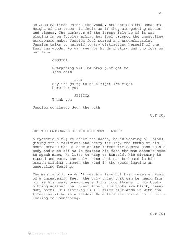 Script 1st script 1 person in crisis.pdf