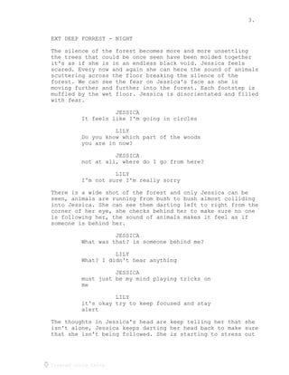 Script 1st script 1 person in crisis.pdf