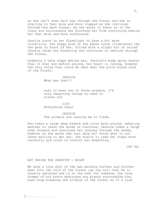 Script 1st script 1 person in crisis.pdf