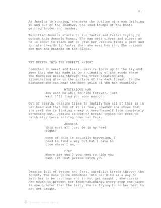Script 1st script 1 person in crisis.pdf