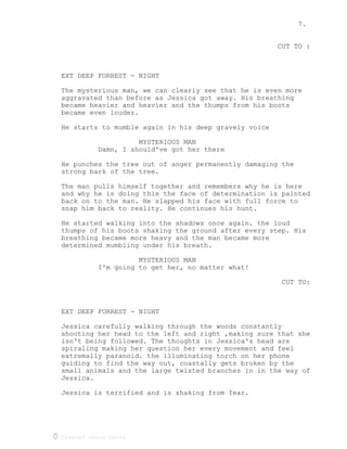 Script 1st script 1 person in crisis.pdf