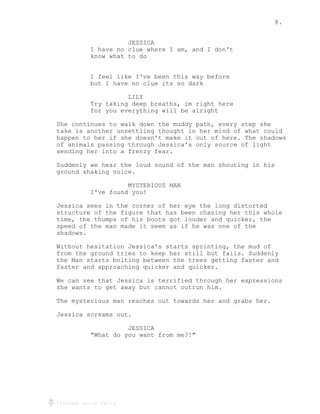 Script 1st script 1 person in crisis.pdf