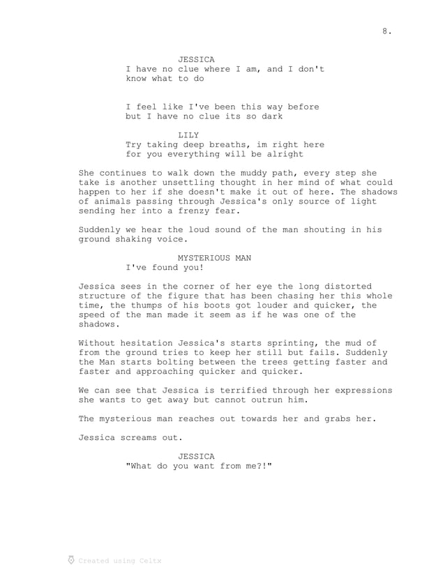 Script 1st script 1 person in crisis.pdf