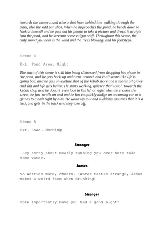 Script | RTF | Adult & Explicit Sexual Content | Sensitive Topics