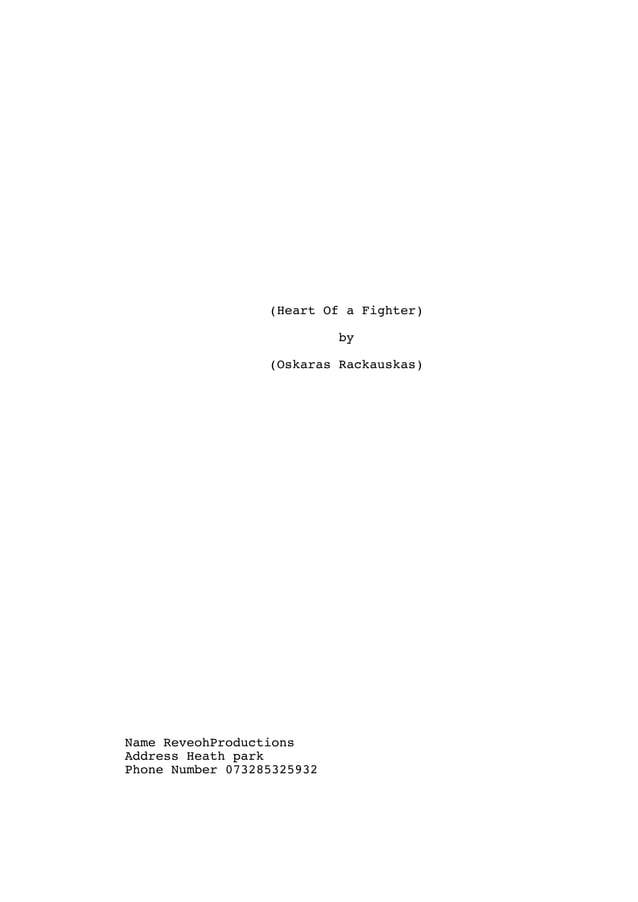 Script2 Pdf 