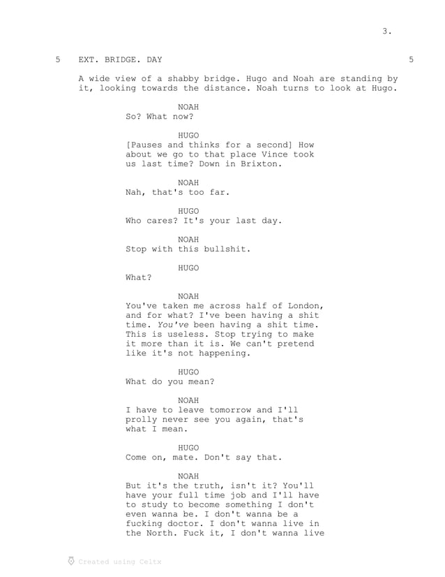 Script A2 script 3.pdf