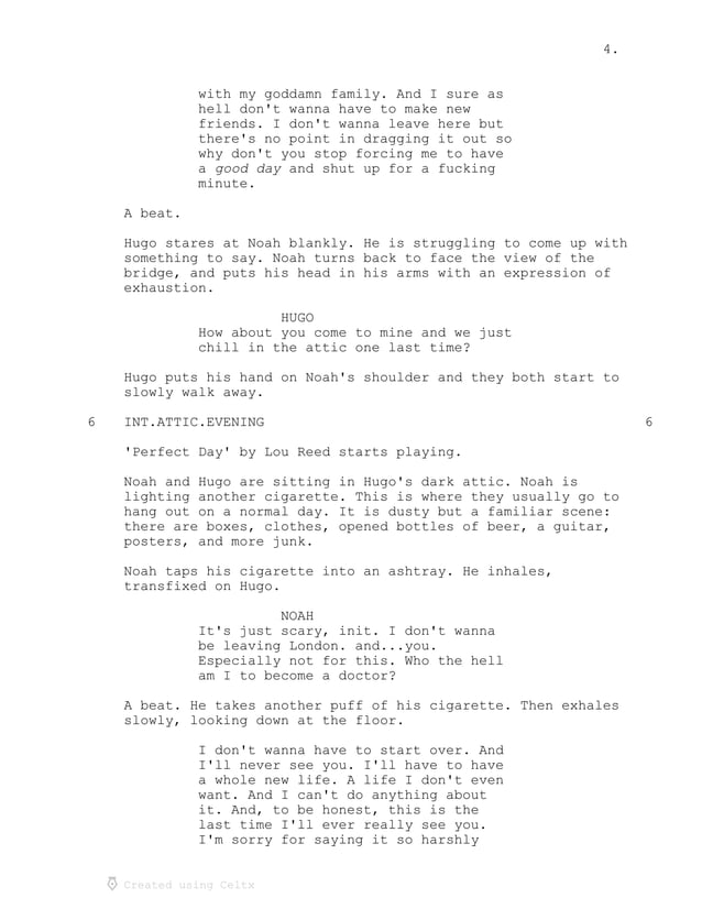 Script A2 script 3.pdf