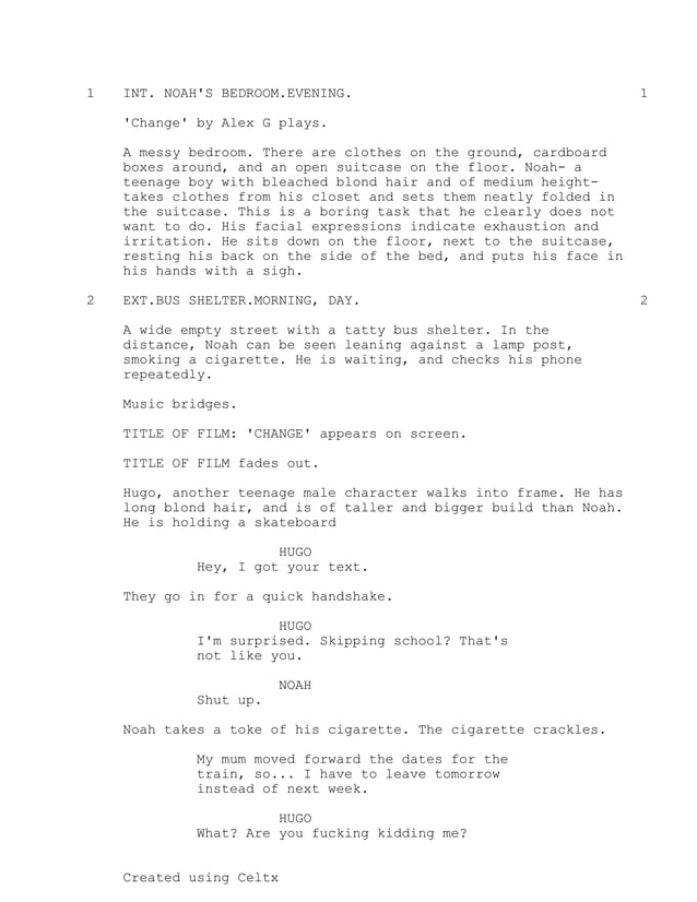 Script A2 script 4.pdf