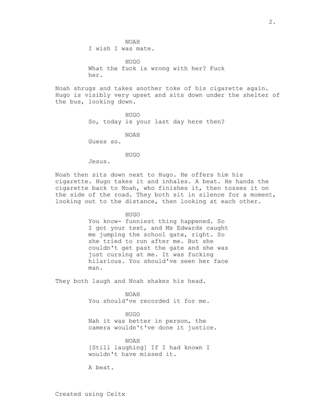 Script A2 script 4.pdf