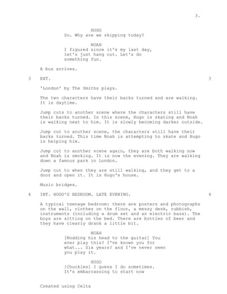 Script A2 script 4.pdf