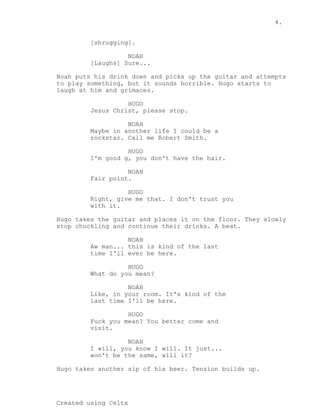 Script A2 script 4.pdf