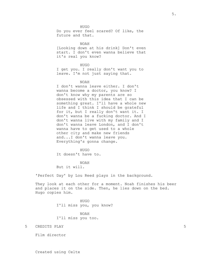 Script A2 script 4.pdf