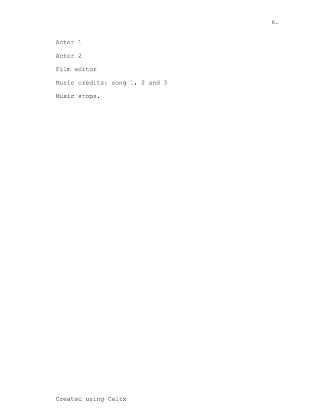 Script A2 script 4.pdf