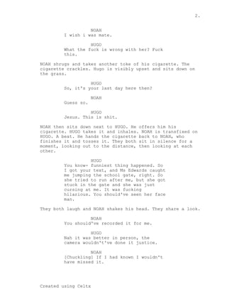 Script A2 script 7.pdf