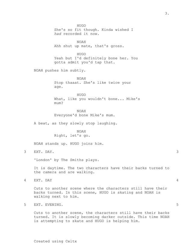 Script A2 script 7.pdf