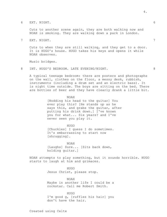 Script A2 script 7.pdf