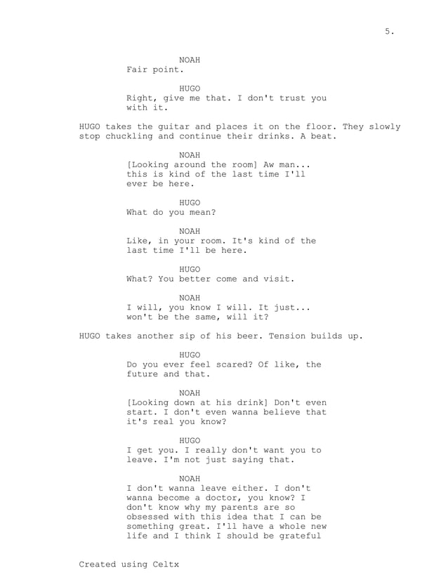 Script A2 script 7.pdf