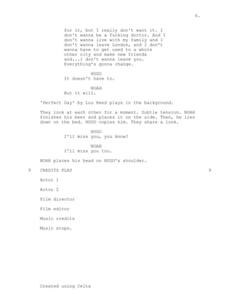 Script A2 script 7.pdf