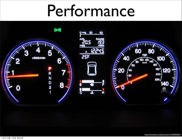 Scriptable cache | PDF