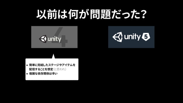 はじめてのscriptable Build Pipeline Ppt 9374